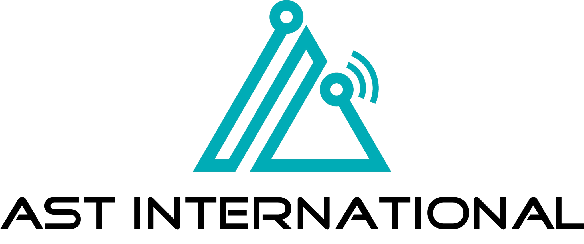 AST-INTERNATIONAL – AST-INTERNATIONAL